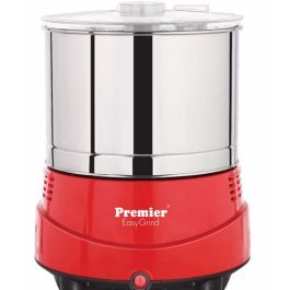 Buy Premier Easy Grind 11 LBS Wet Grinder | Shop Now
