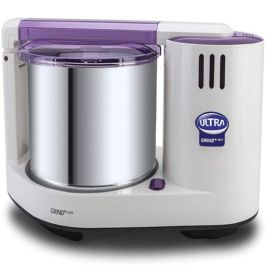 Ultra Grind Plus Gold Wet Grinder | Buy Indian Kitchen