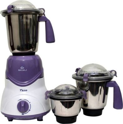 Buy Indian Kitchen Appliances Online | Indian Kitchen Appliances