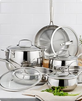 Indian Kitchen Appliances – Buy Indian Cookware Online | Indian Kitchen ...